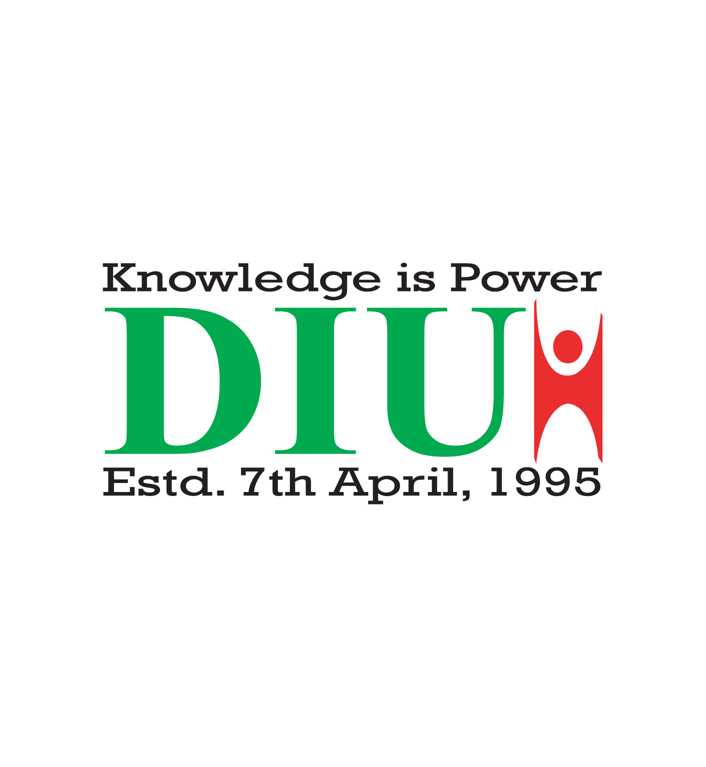 Dhaka International University | Tuition Fees | Admission | Courses ...