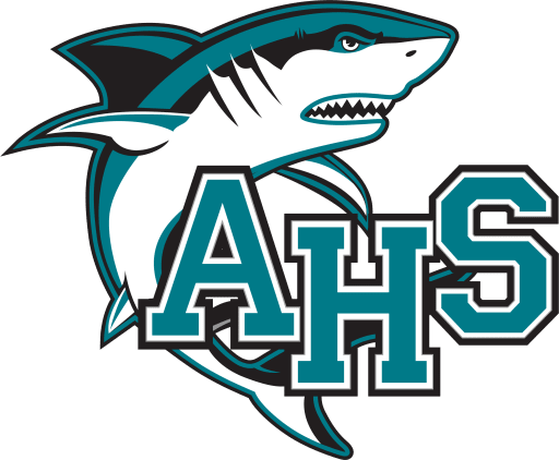 Atlantic High School - Counselor Corporation