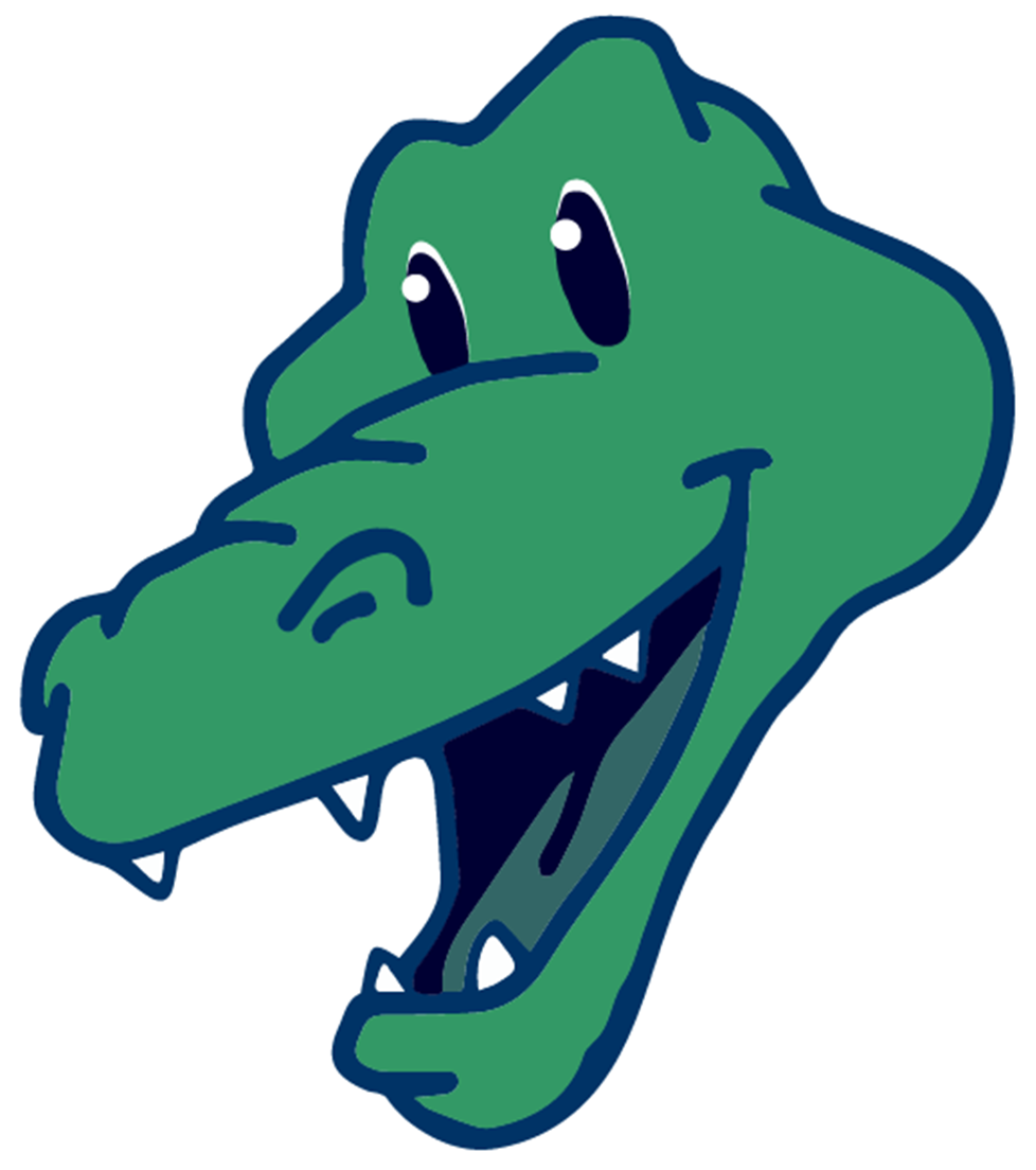 B.D. Gullett Elementary School - Counselor Corporation