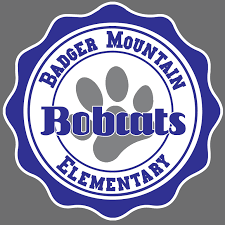 Badger Mountain Elementary School - Counselor Corporation