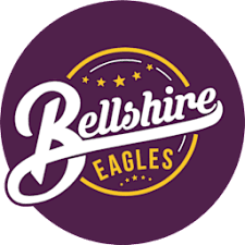 Bellshire Elementary Design Center - Counselor Corporation