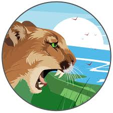 Braden River Middle School - Counselor Corporation