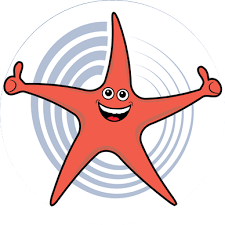 Broad River Elementary School - Counselor Corporation