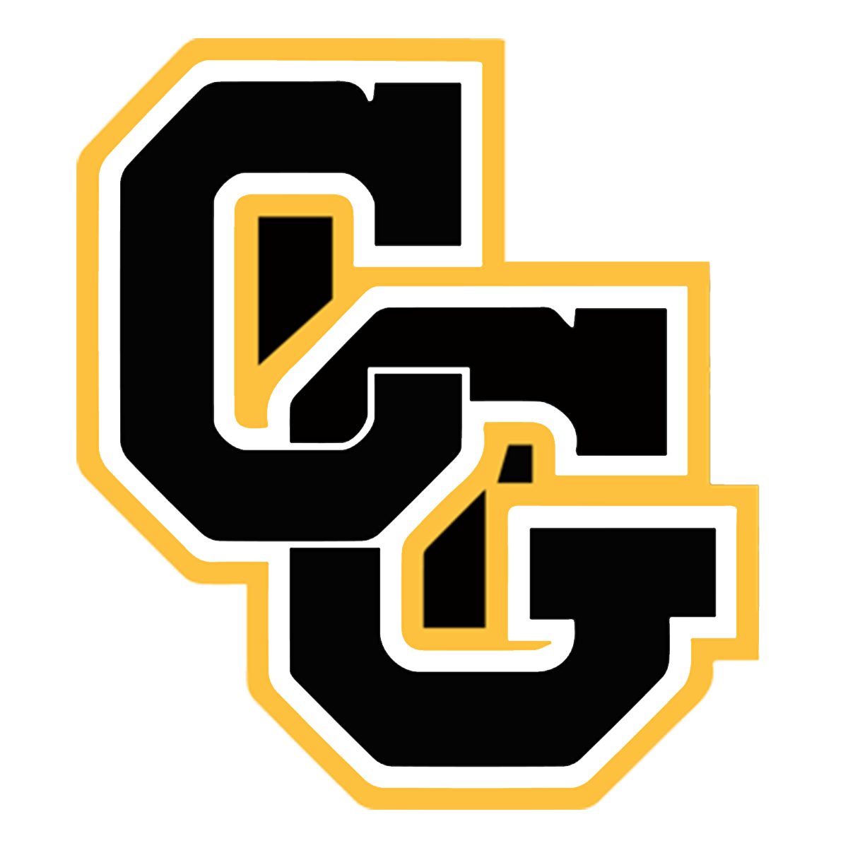 Cedar Grove - Counselor Corporation