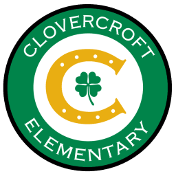 Clovercroft Elementary School - Counselor Corporation
