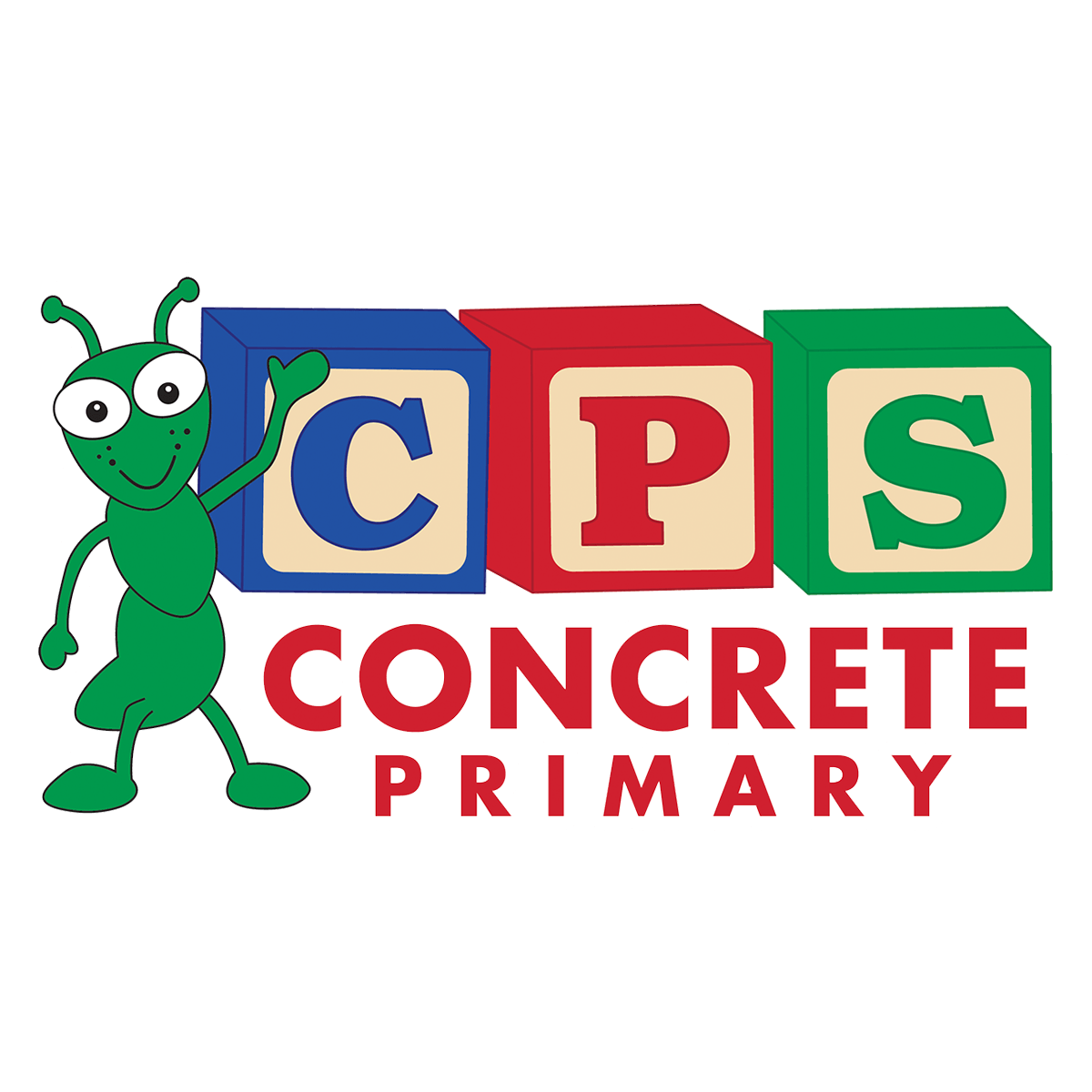 Concrete Primary School - Counselor Corporation