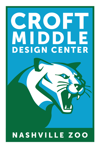 Croft Design Center Middle Prep - Counselor Corporation