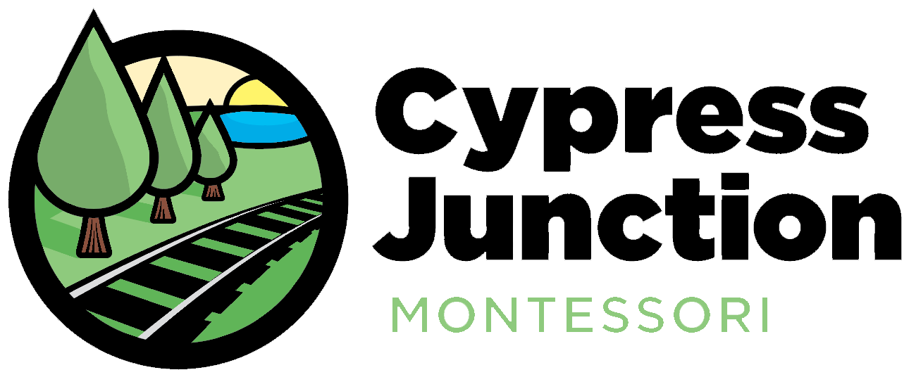 Cypress Junction Montessori - Counselor Corporation