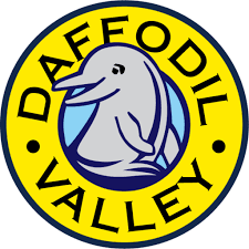 Daffodil Valley Elementary School - Counselor Corporation
