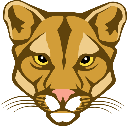 Dieringer Heights Elementary School - Washington - Counselor Corporation