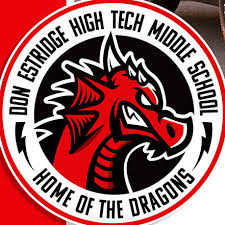 Don Estridge High-Tech Middle School - Counselor Corporation