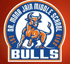 Dr. Mona Jain Middle School - Counselor Corporation