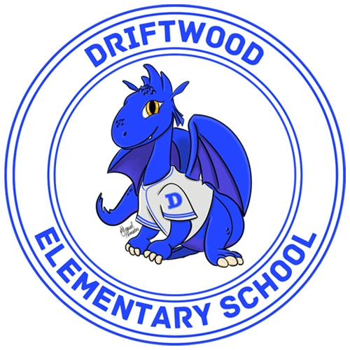 Driftwood Elementary School - Counselor Corporation