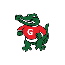 Gerritts Middle School - Counselor Corporation