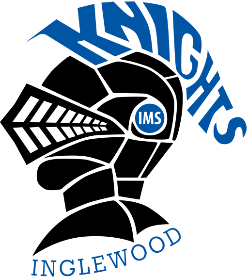 Inglewood Junior High School - Counselor Corporation