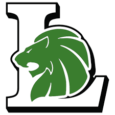 Leota Junior High School - Counselor Corporation