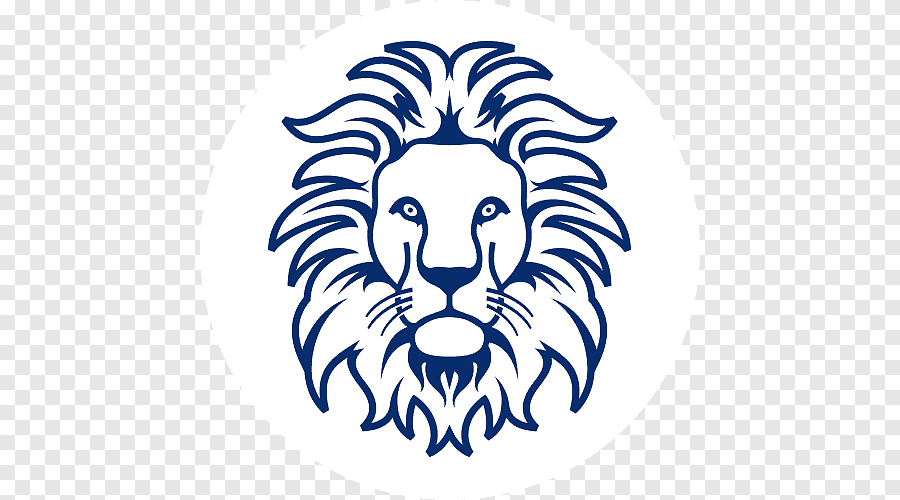 Marysville Junior High School - Counselor Corporation