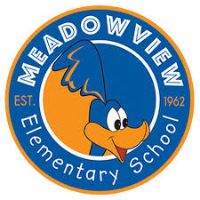 Meadow View Elementary - Counselor Corporation