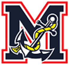 Mintz Elementary School - Counselor Corporation