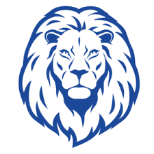 Mollie Ray Elementary School - Counselor Corporation