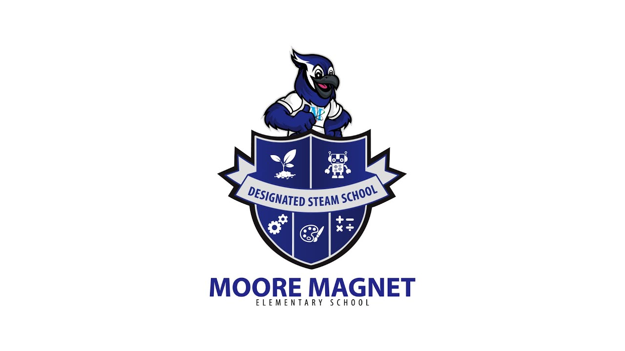 Moore Magnet Elementary School - Counselor Corporation