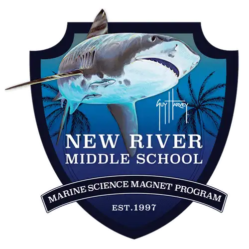 New River Middle School - Counselor Corporation