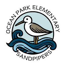 Ocean Park Elementary School - Counselor Corporation