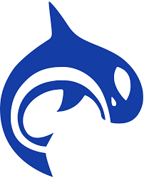 Orca Columbia - Counselor Corporation