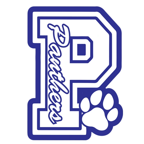 Park Springs Elementary School - Counselor Corporation