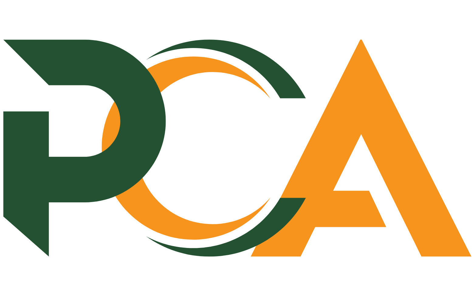 Parsons Christian Academy - Counselor Corporation