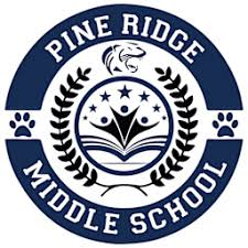 Pine Ridge Middle School - Counselor Corporation