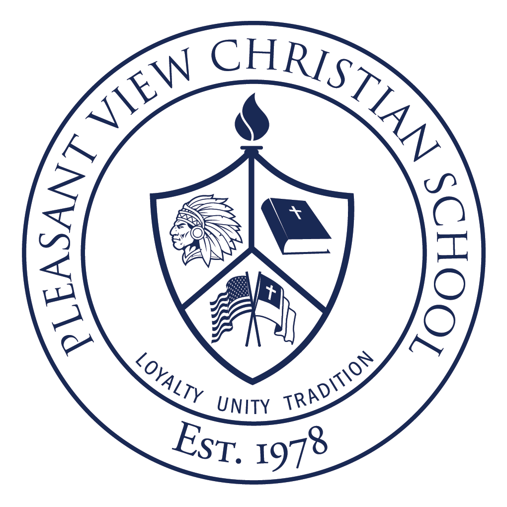 Pleasant-View Christian School - Counselor Corporation