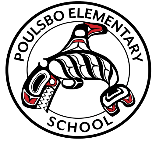 Poulsbo - Counselor Corporation