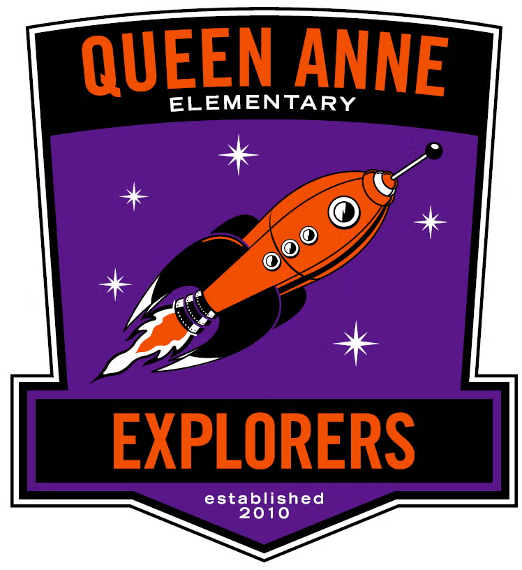 Queen Anne Elementary School - Counselor Corporation
