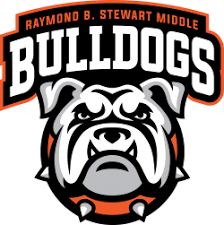 Raymond B. Stewart Middle School - Counselor Corporation
