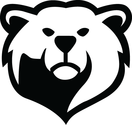 Redmond Middle School - Counselor Corporation