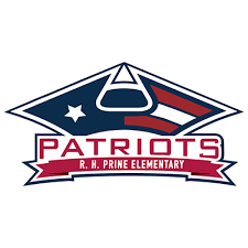 Robert H. Prine Elementary School - Counselor Corporation