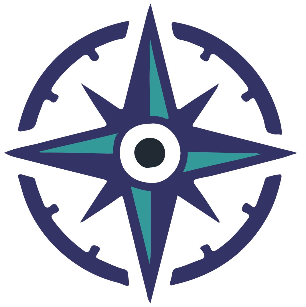 Samoset Elementary School - Counselor Corporation