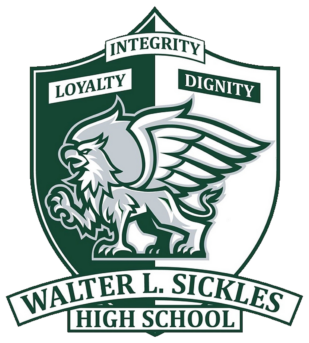 Sickles High School - Counselor Corporation