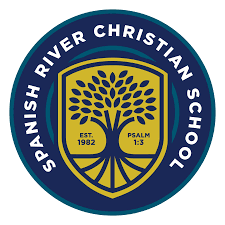 Spanish River Christian School - Counselor Corporation