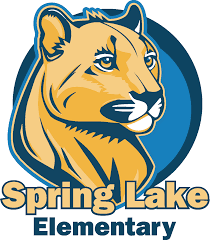 Spring Lake Elementary School - Counselor Corporation