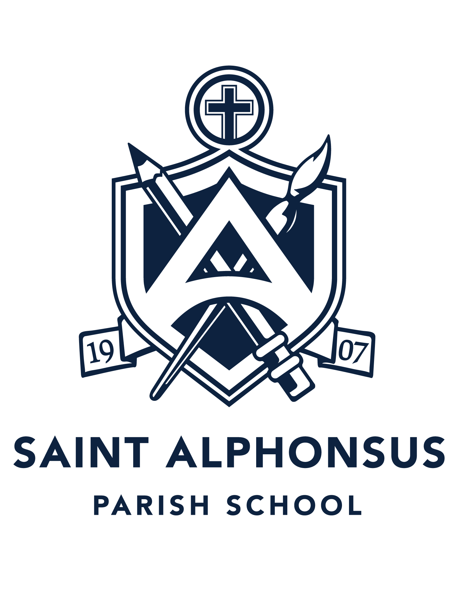 St. Alphonsus School - Counselor Corporation
