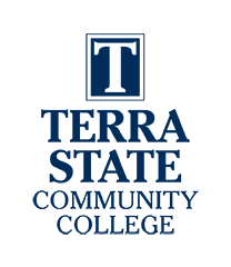Terra State Community College - Counselor Corporation