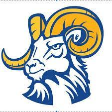 Thurman Francis Elementary School - Counselor Corporation