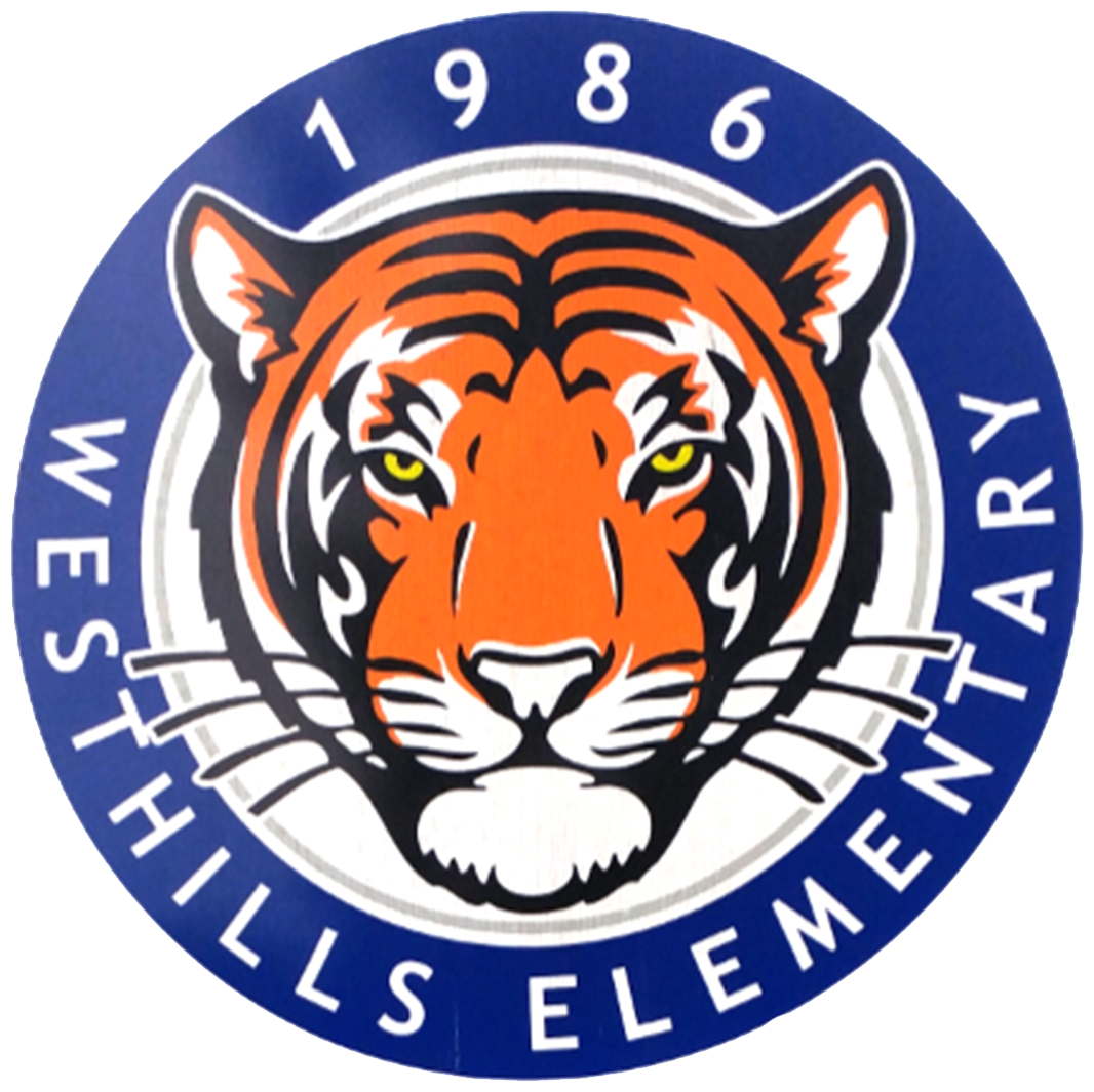 West Hills Elementary School - Counselor Corporation