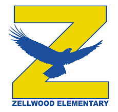 Zellwood Elementary School - Counselor Corporation
