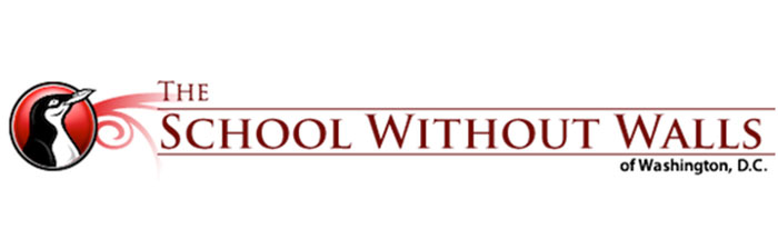 The School Without Walls High School - Counselor Corporation